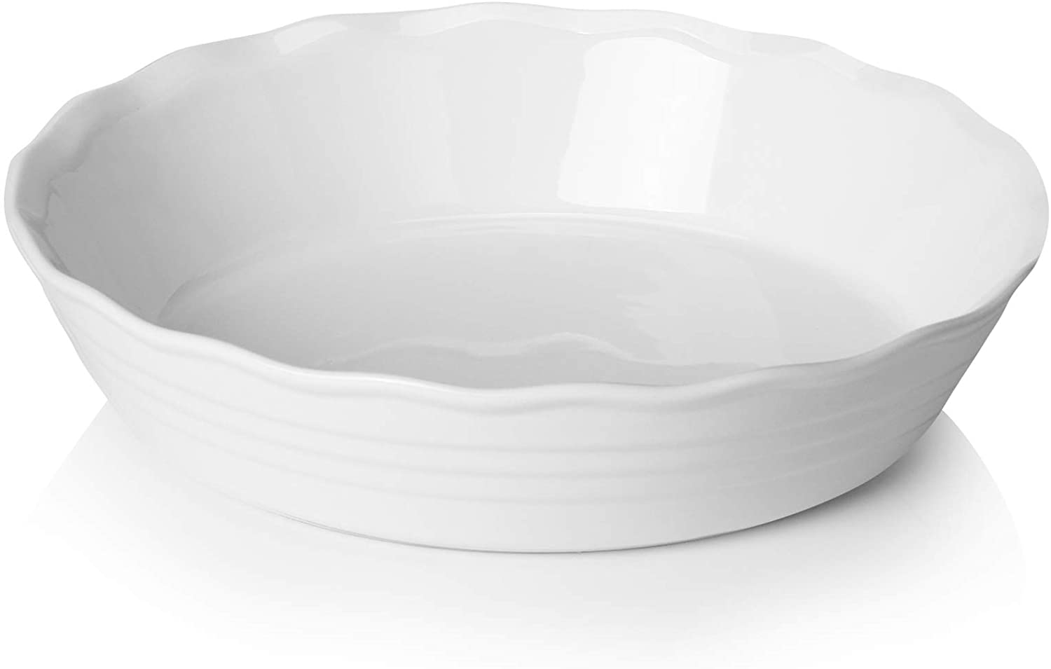 Products – MikeBakesNYC