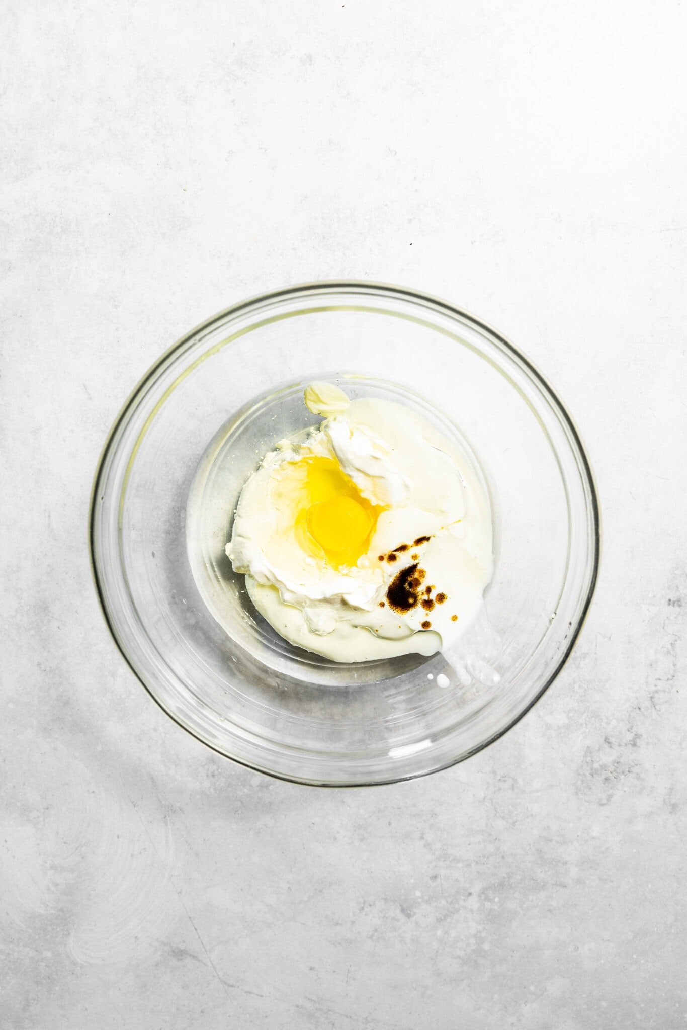 Ultra Moist Chocolate Snack Cake – MikeBakesNYC